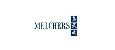 Digital marketing agency – Regroup Media is acquired by C. Melchers ...