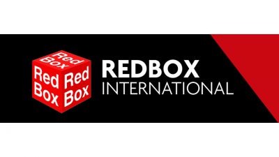 Melchers appointed as exclusive distributor of Red Box International in ...