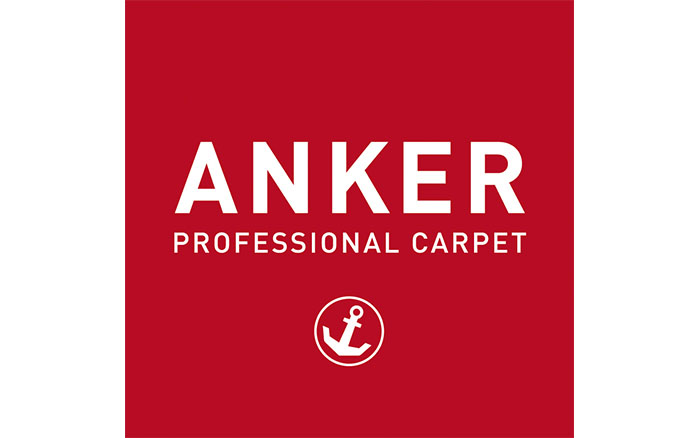 Melchers and ANKER Enter Partnership for the Sales of Aircraft Carpets ...