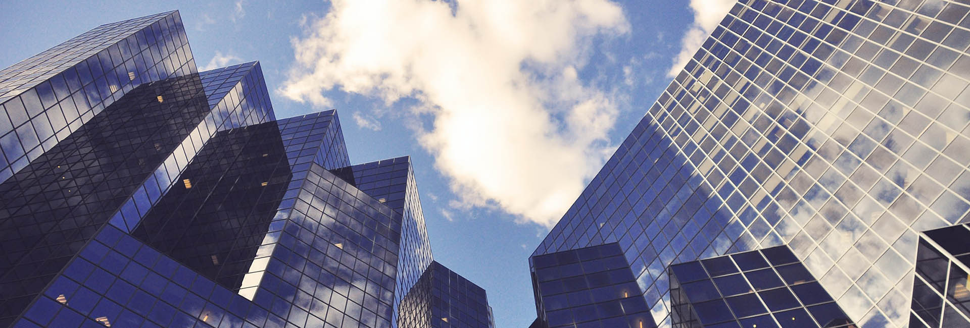 Announcing Melchers China’s New Vision, Mission and Values • Melchers China