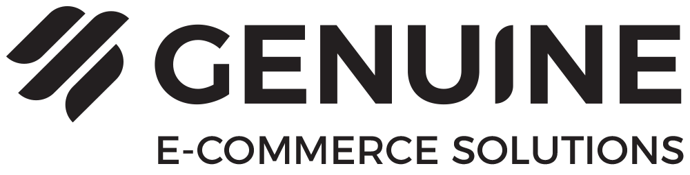 “Match made in Shanghai”: Melchers makes strategic investment in ...