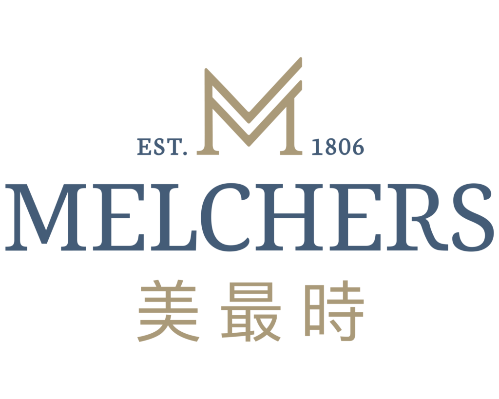 Melchers and SAVinsight Unveil Watch and Jewelry Service Center in ...