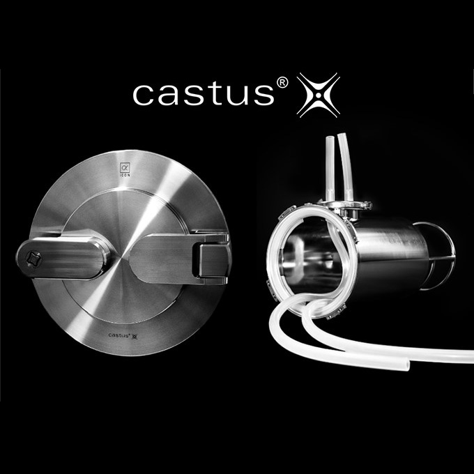 Pharma • Melchers China